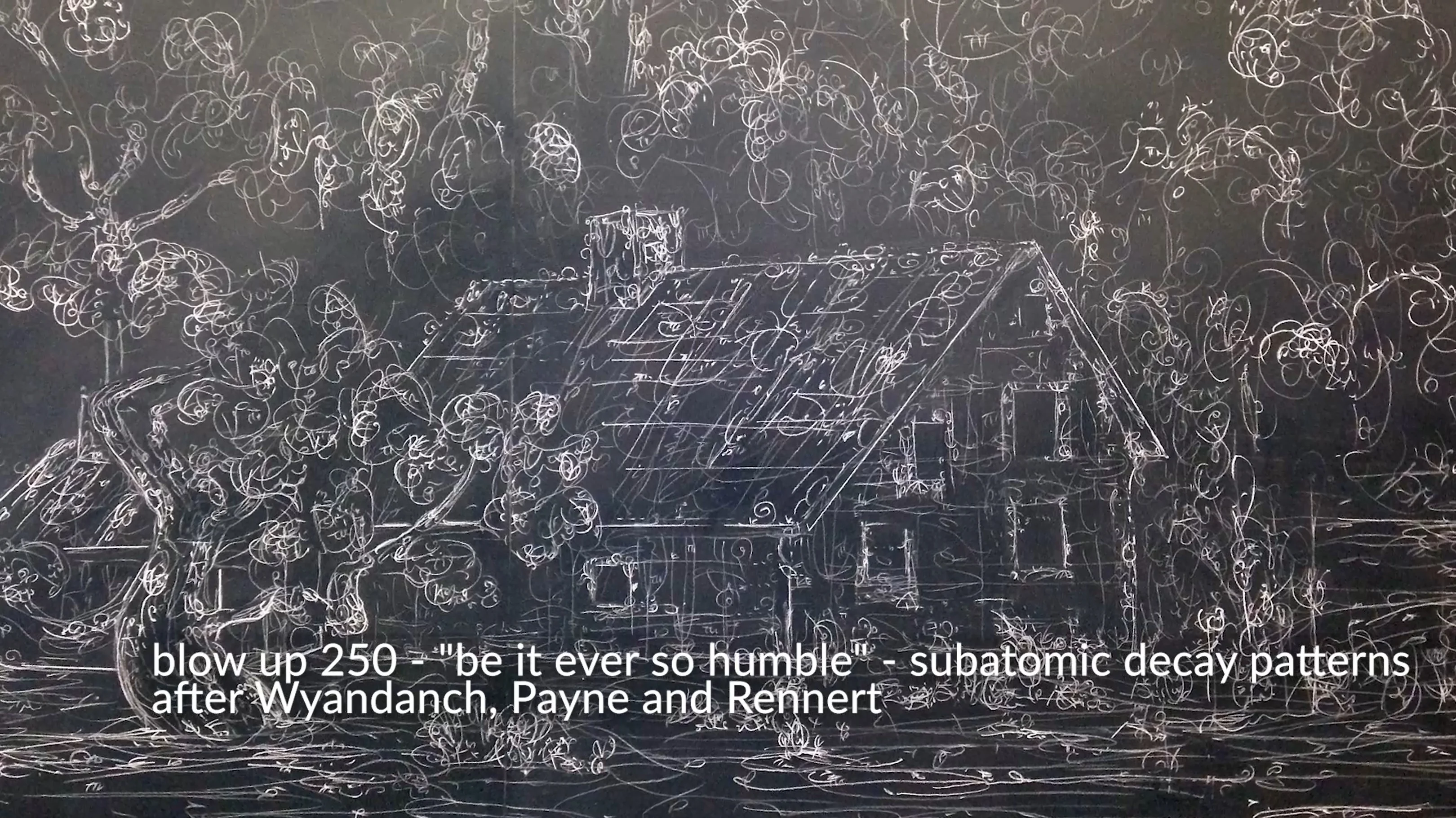 A4D TV - Kysa Johnson on Vimeo