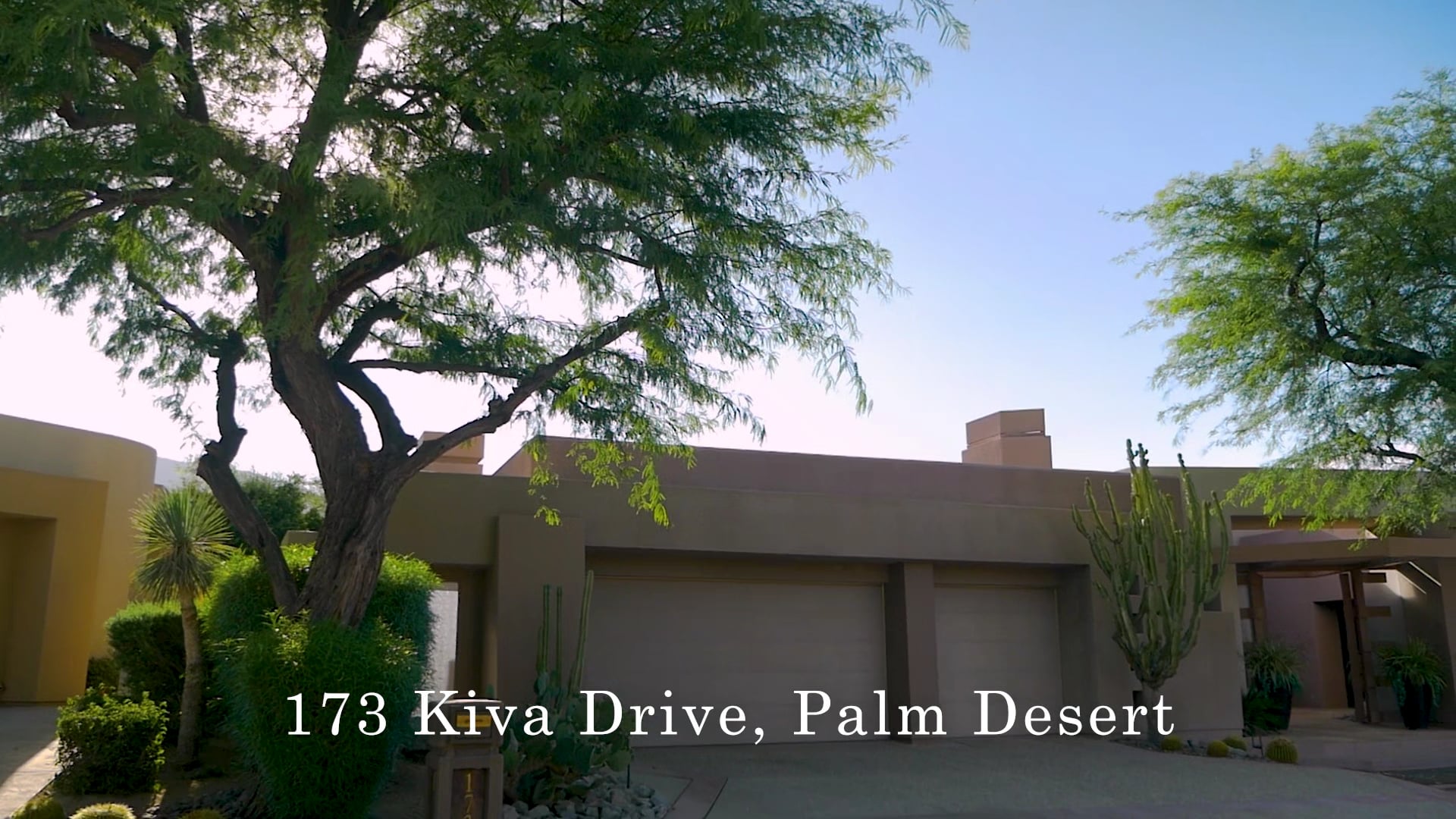 173 Kiva Drive on Vimeo