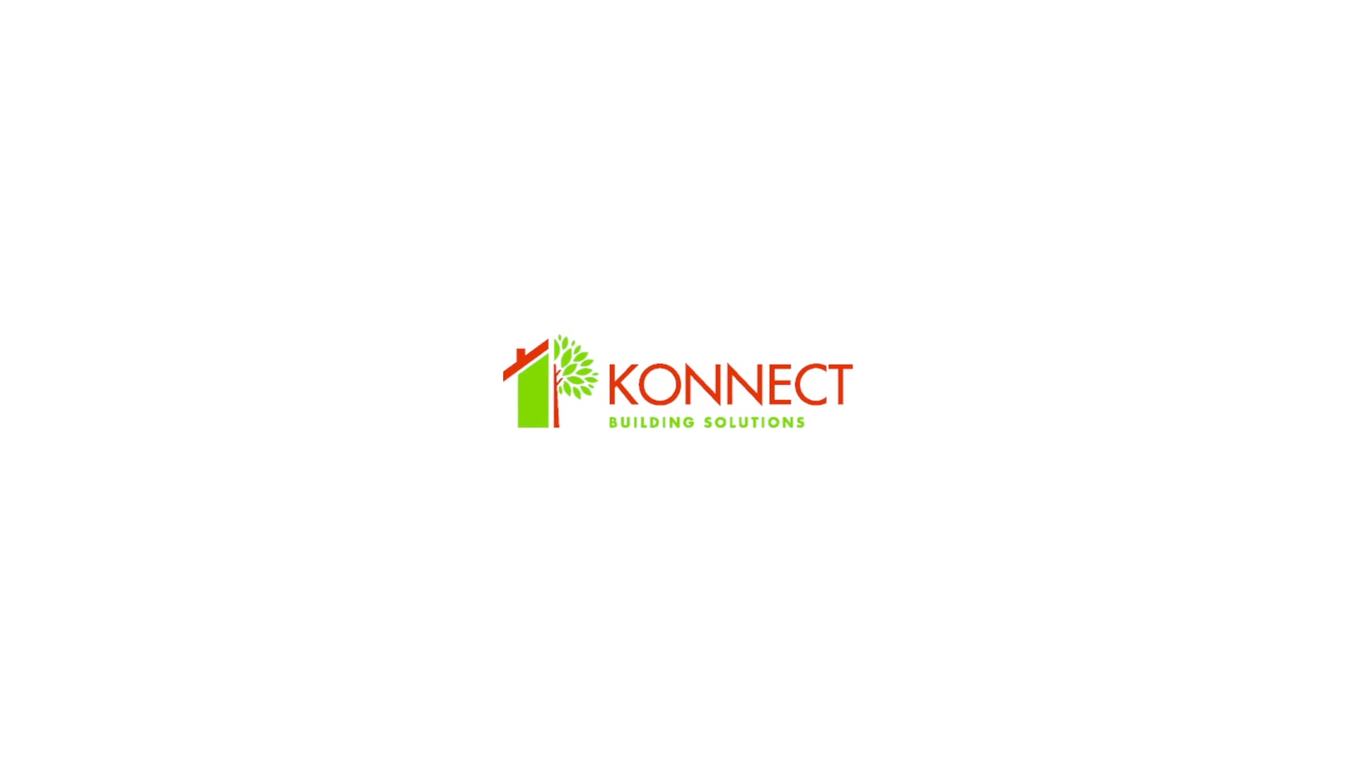Konnect Building on Vimeo