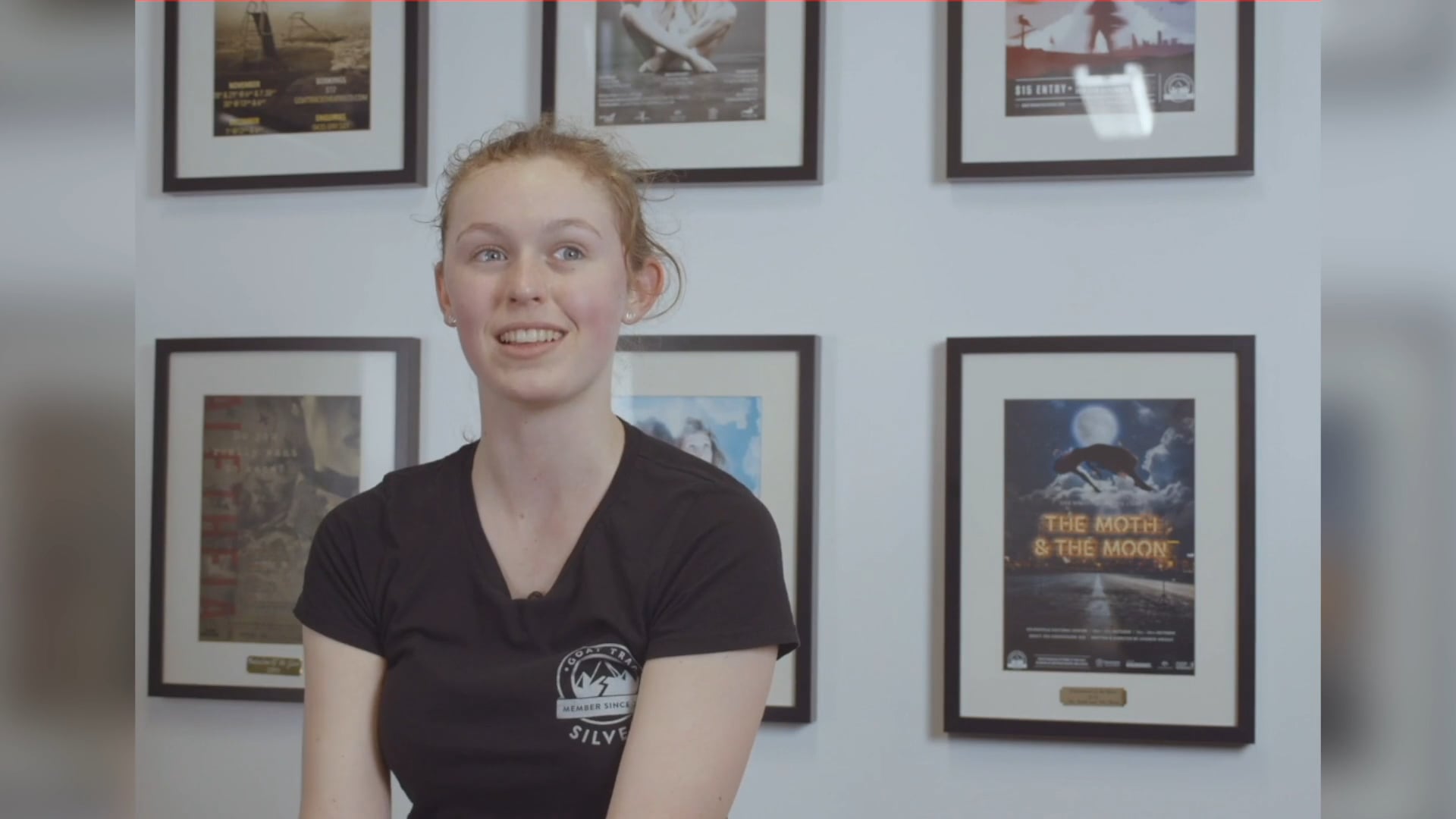 Darcy Jackson - fixed - edit on Vimeo