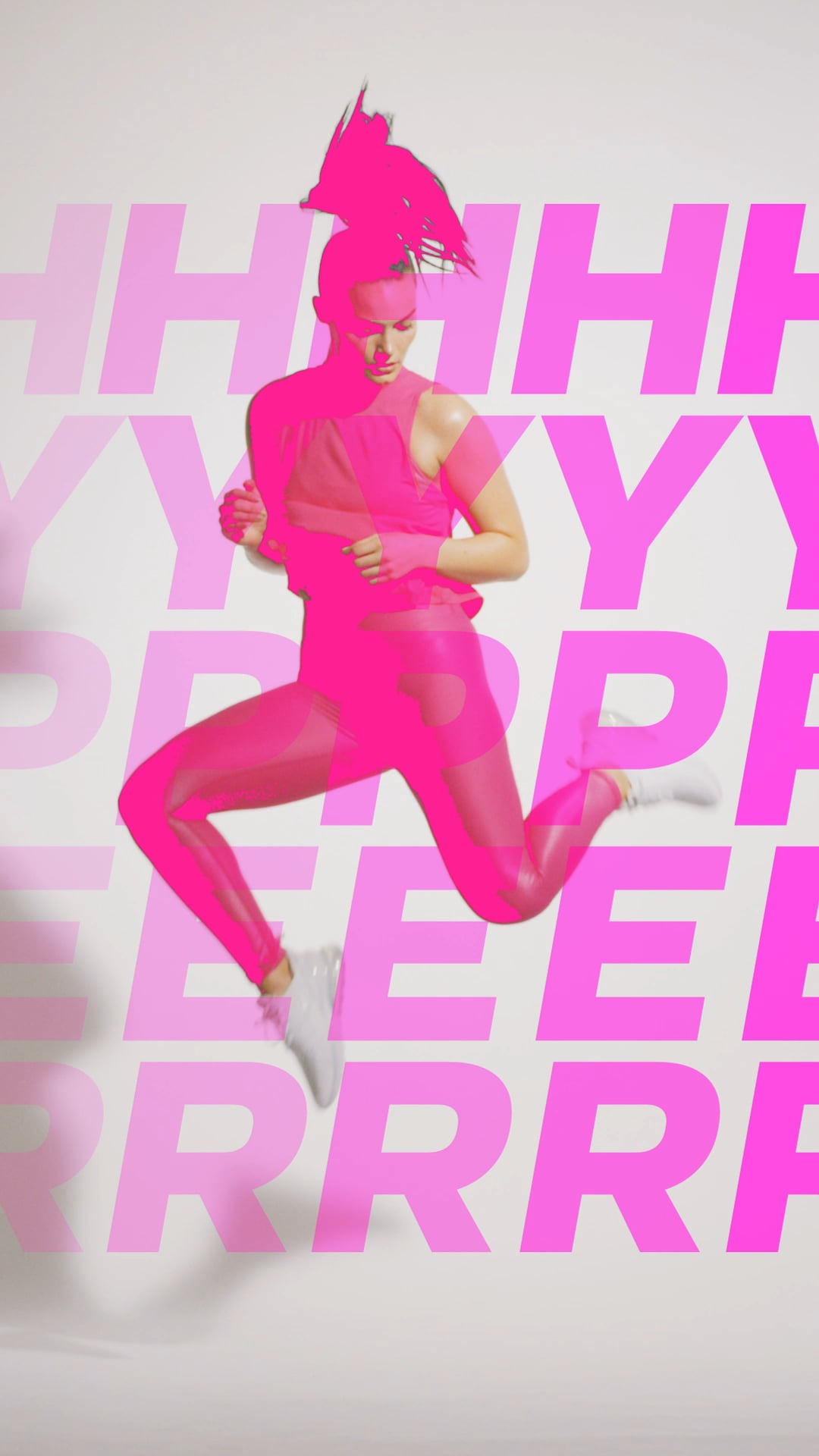 NewTakara_Yellow_Pink_9x16 on Vimeo