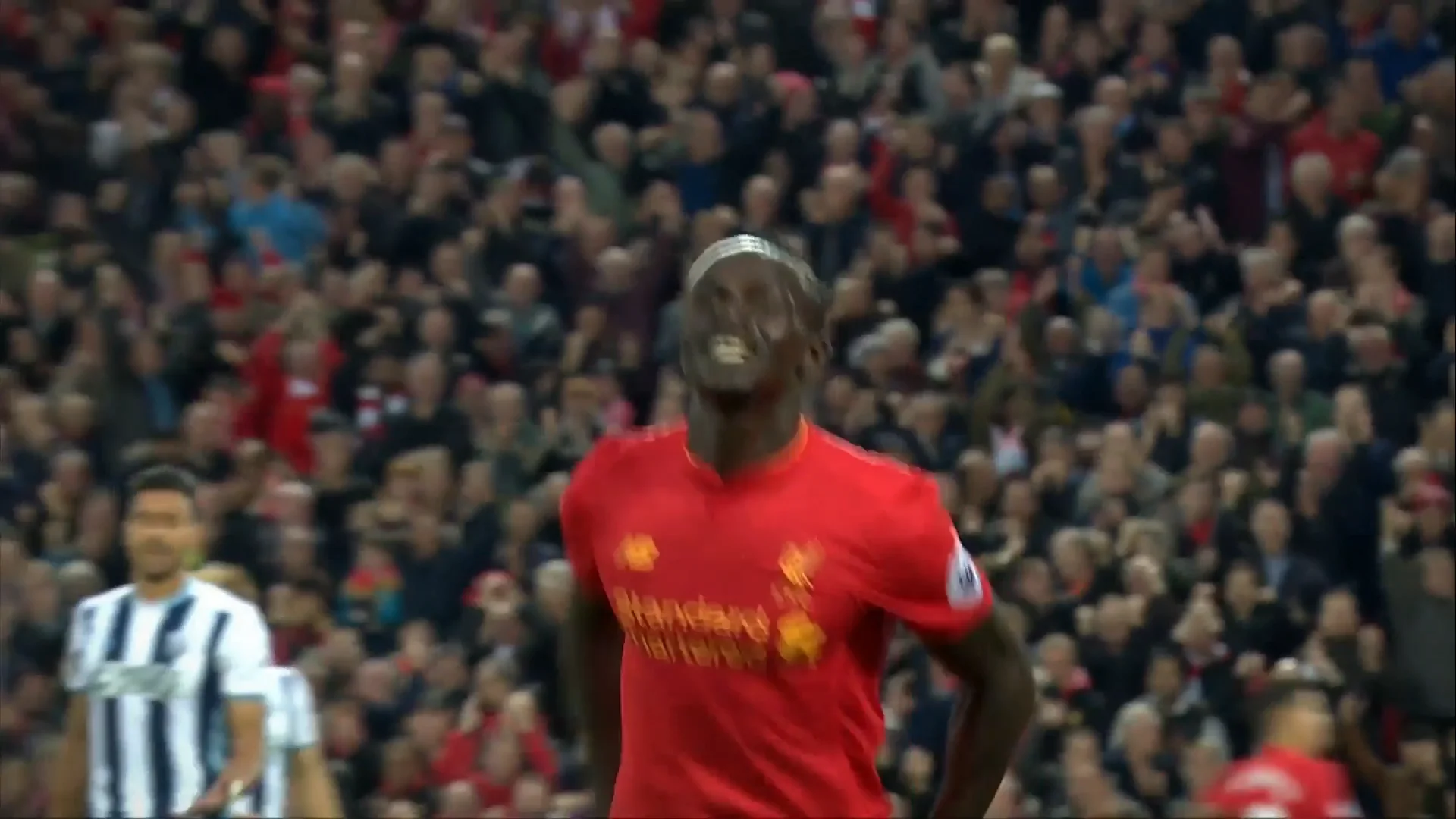 Optus One Feature Video on Vimeo