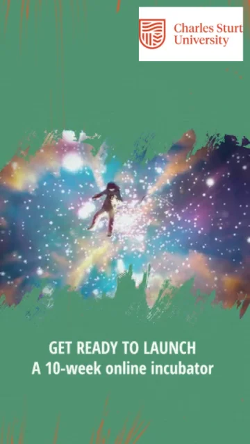 Ready To Launch Incubator Program for Business and Side Hustle Ideas on ...