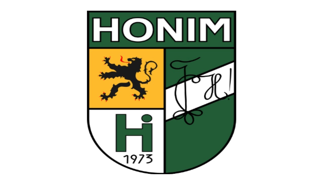 HONIM on Vimeo