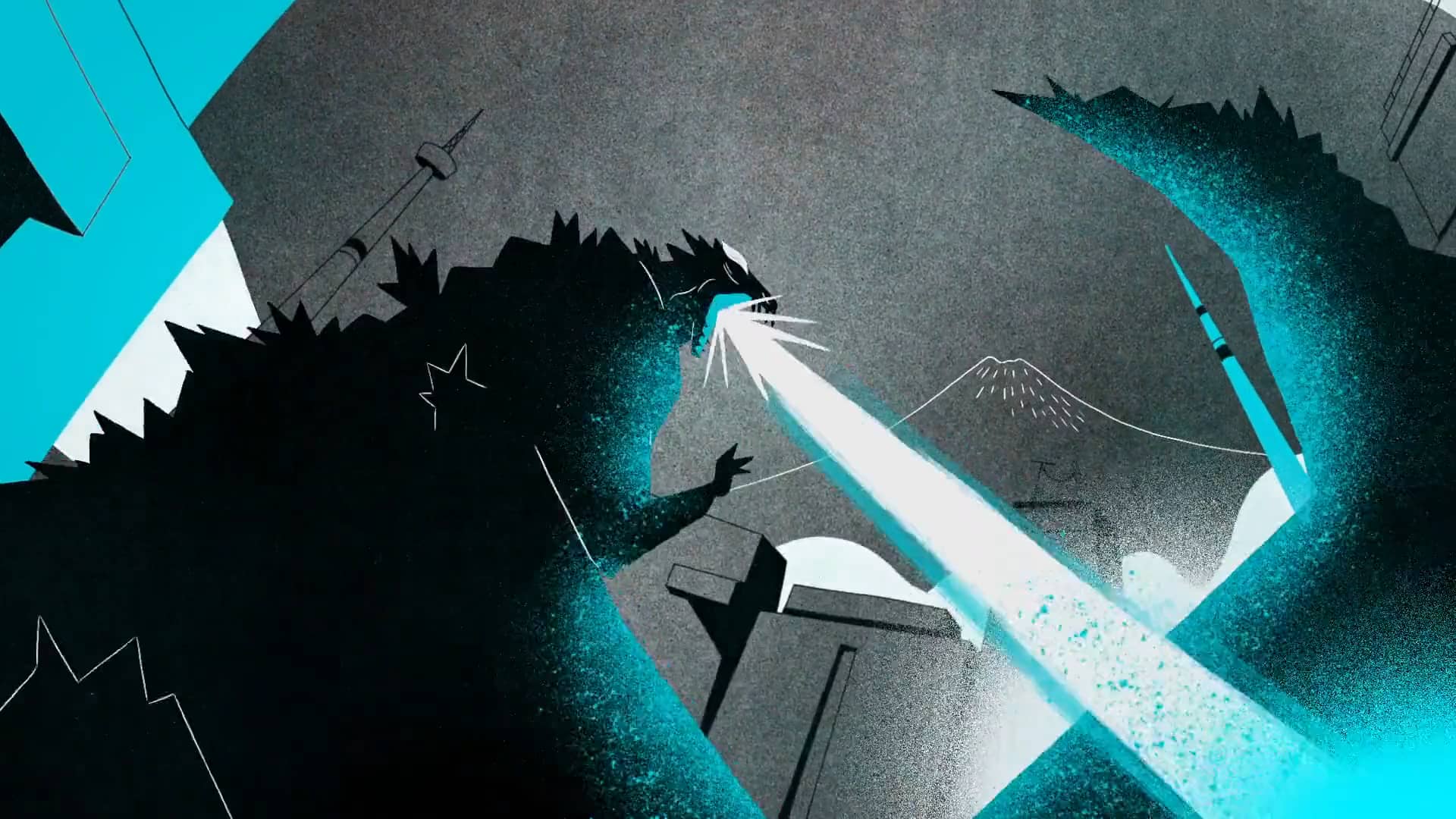 Far East Film Festival - Opening 2020 on Vimeo