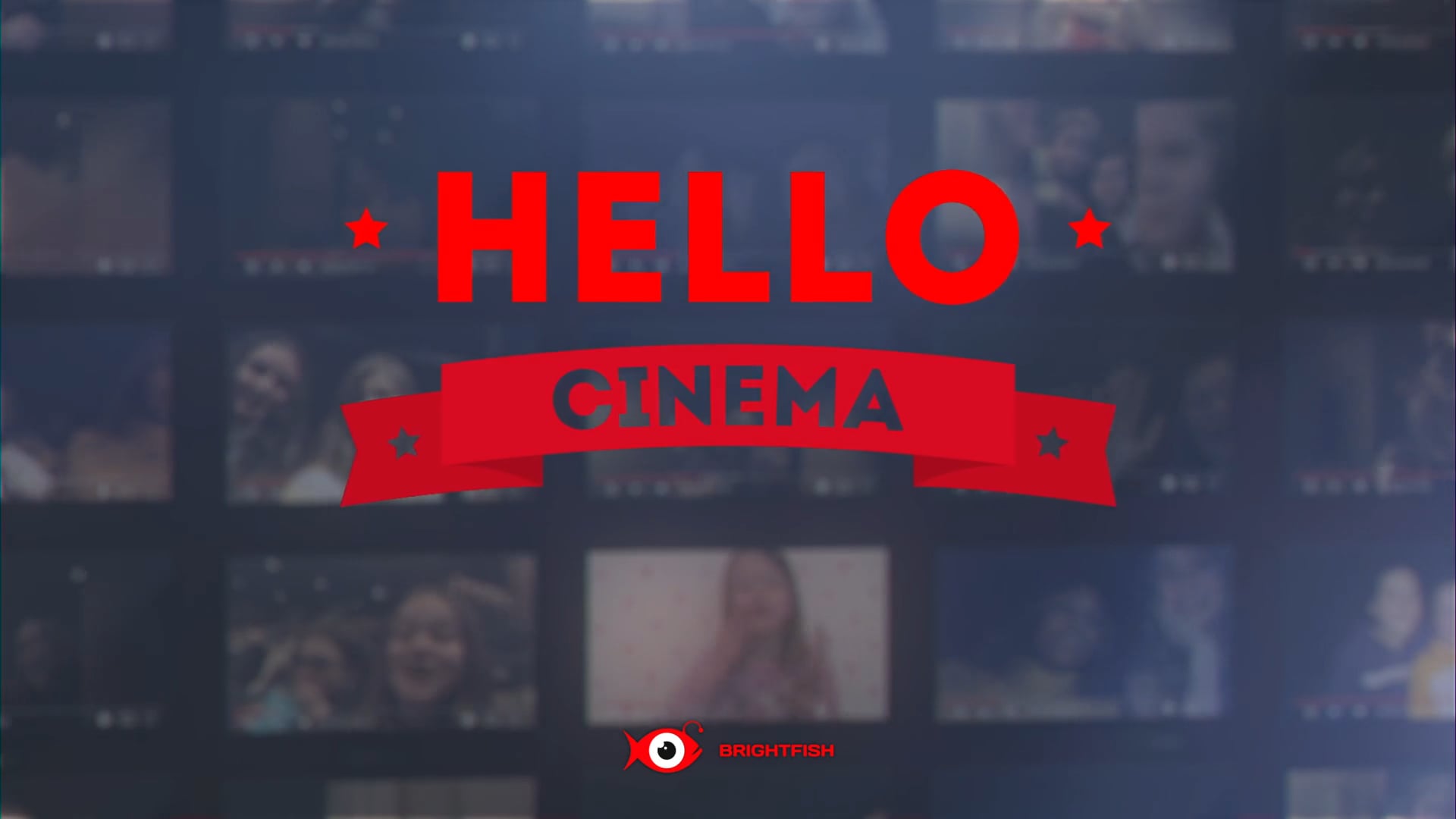 Hello Cinema lancement superfan FR on Vimeo