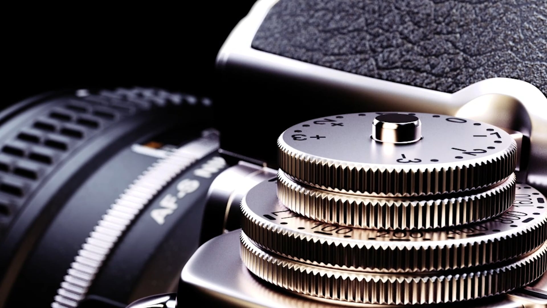 Tim Bamber, Sound Designer | Composer: Commercials & Games Showreel ...