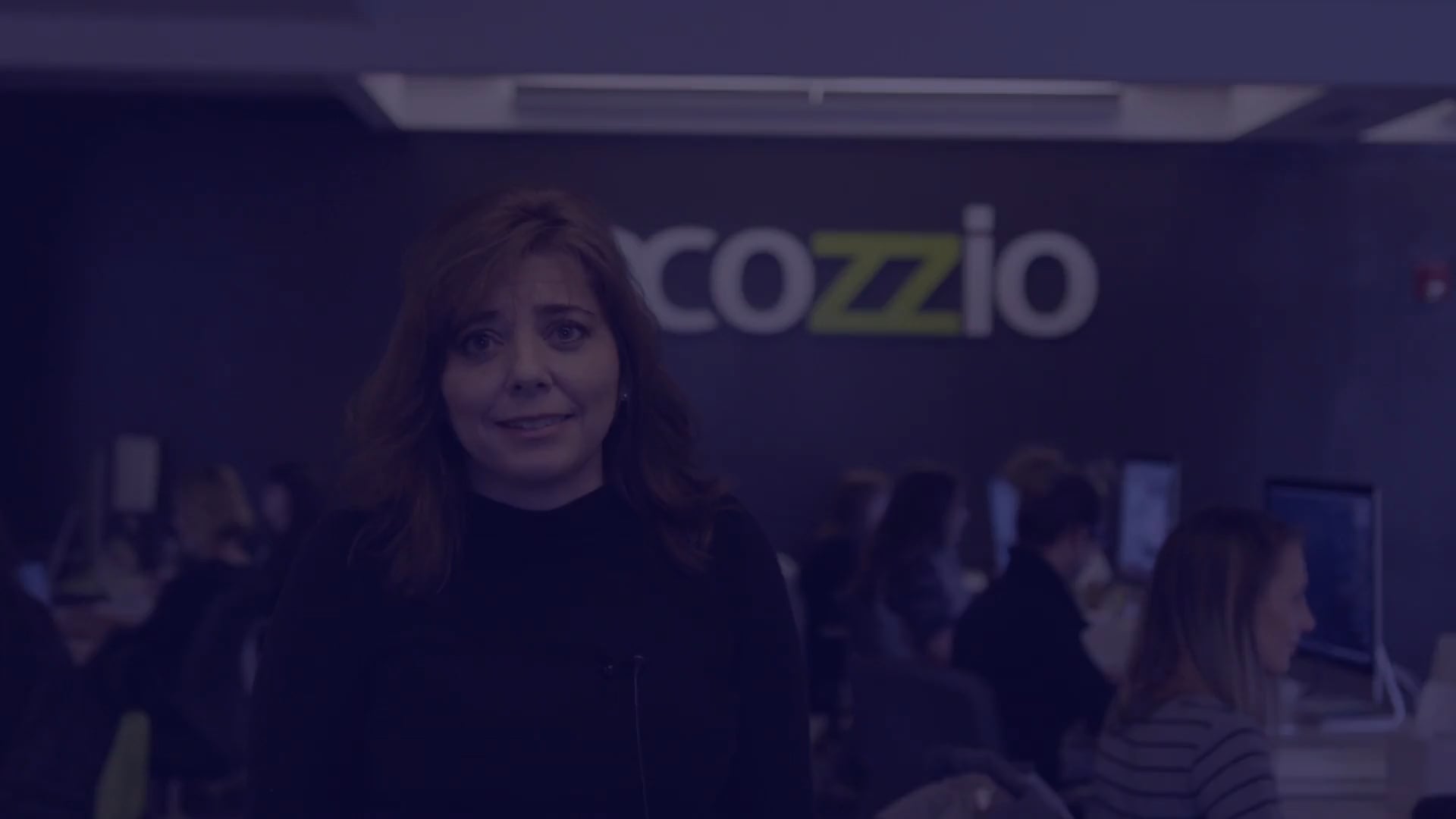 Design/Video - Ocozzio Process on Vimeo