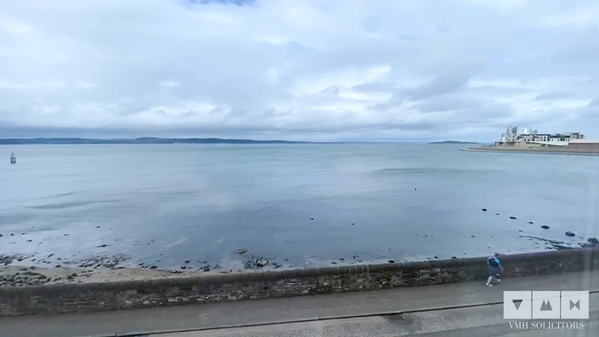 27/2 Starbank Road, Trinity, Edinburgh on Vimeo