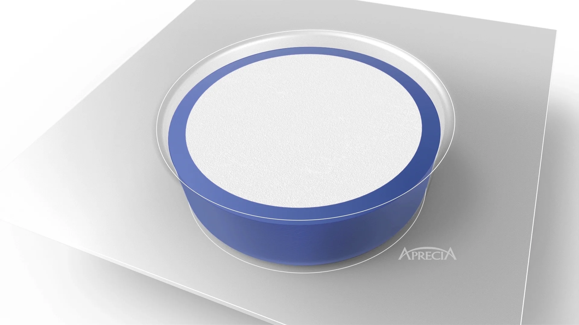 Future ZipDose Technology on Vimeo