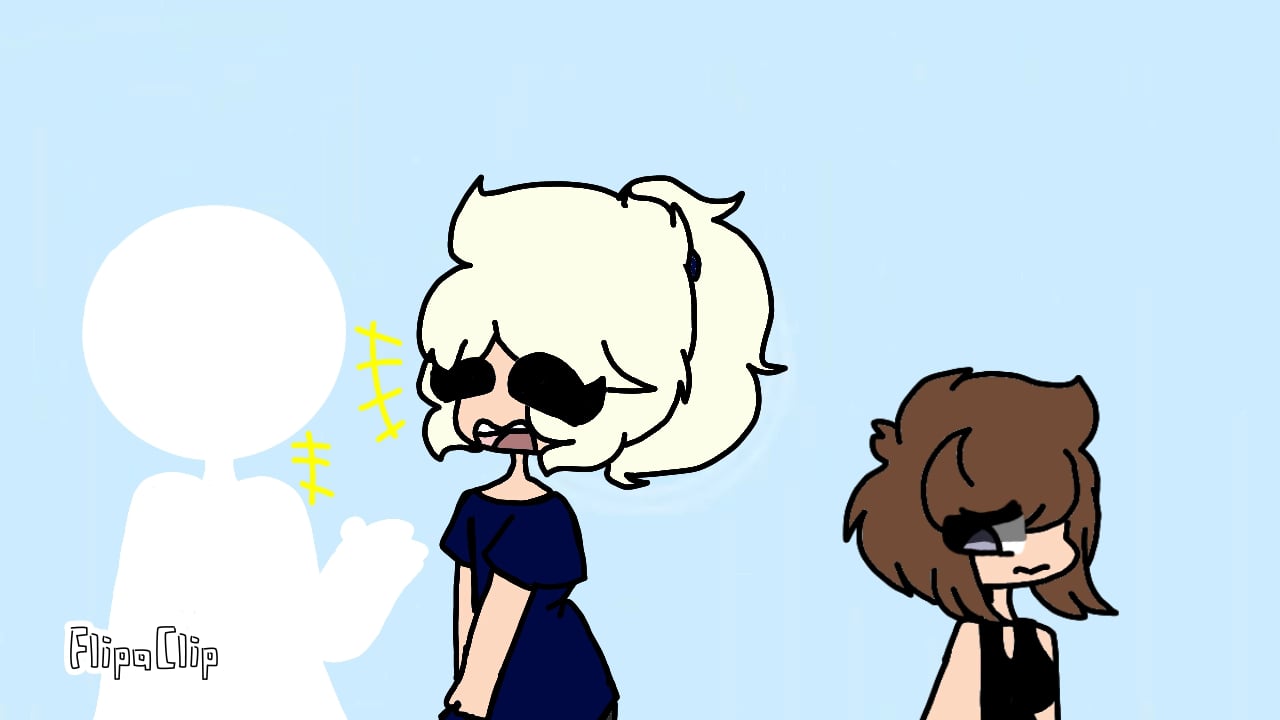 %F0%9F%92%9BBoyfriend+meme%F0%9F%92%99 on Vimeo