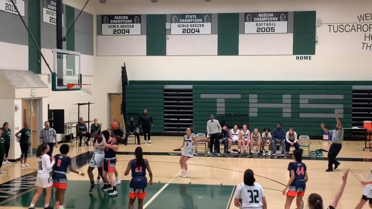 #21 white Step back on Vimeo