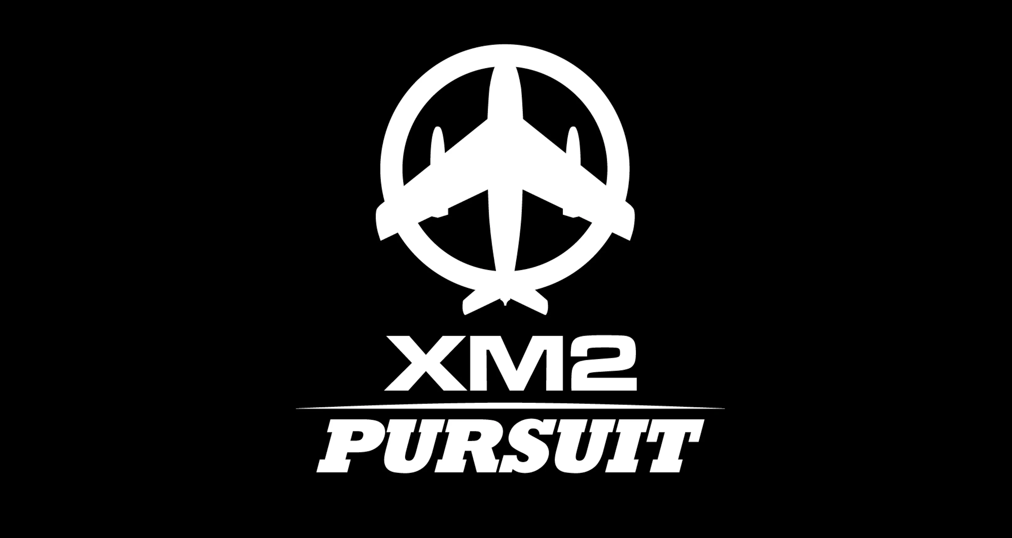 XM2 PURSUIT Collaboration on Vimeo