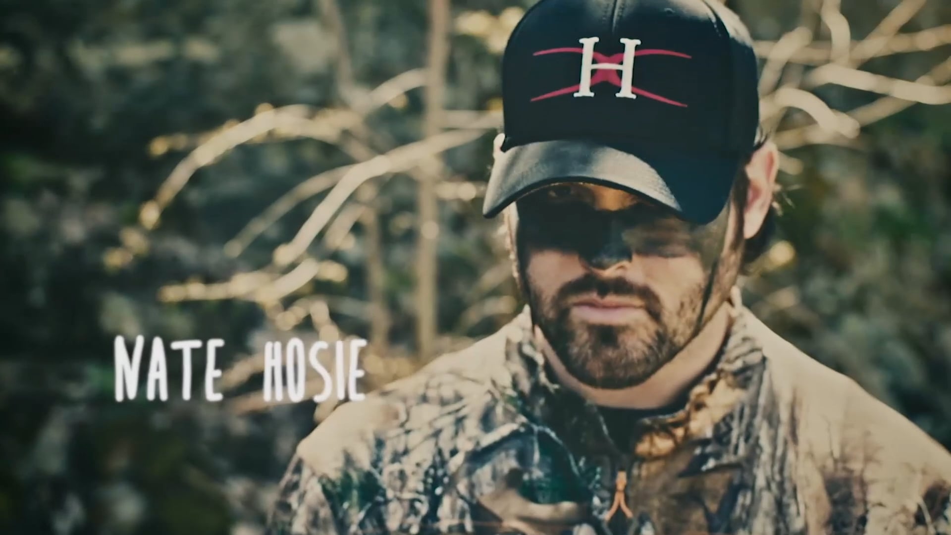 HeadHunters 2020 Show Intro on Vimeo