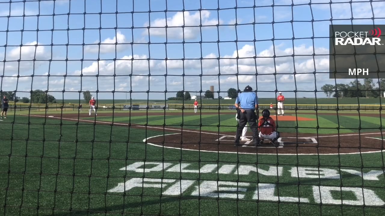 Zach Kim WWBA on Vimeo