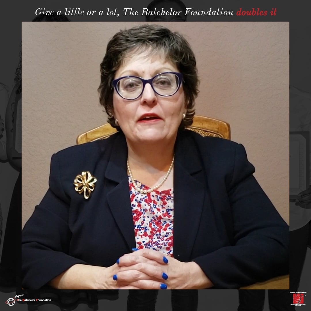 Lisa_Border_IG_1080x1080 on Vimeo