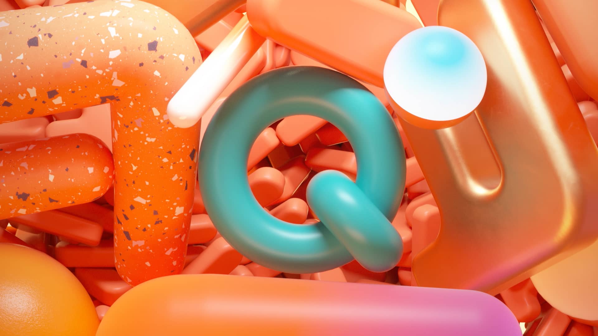 NQQ Channel Brand Reel on Vimeo