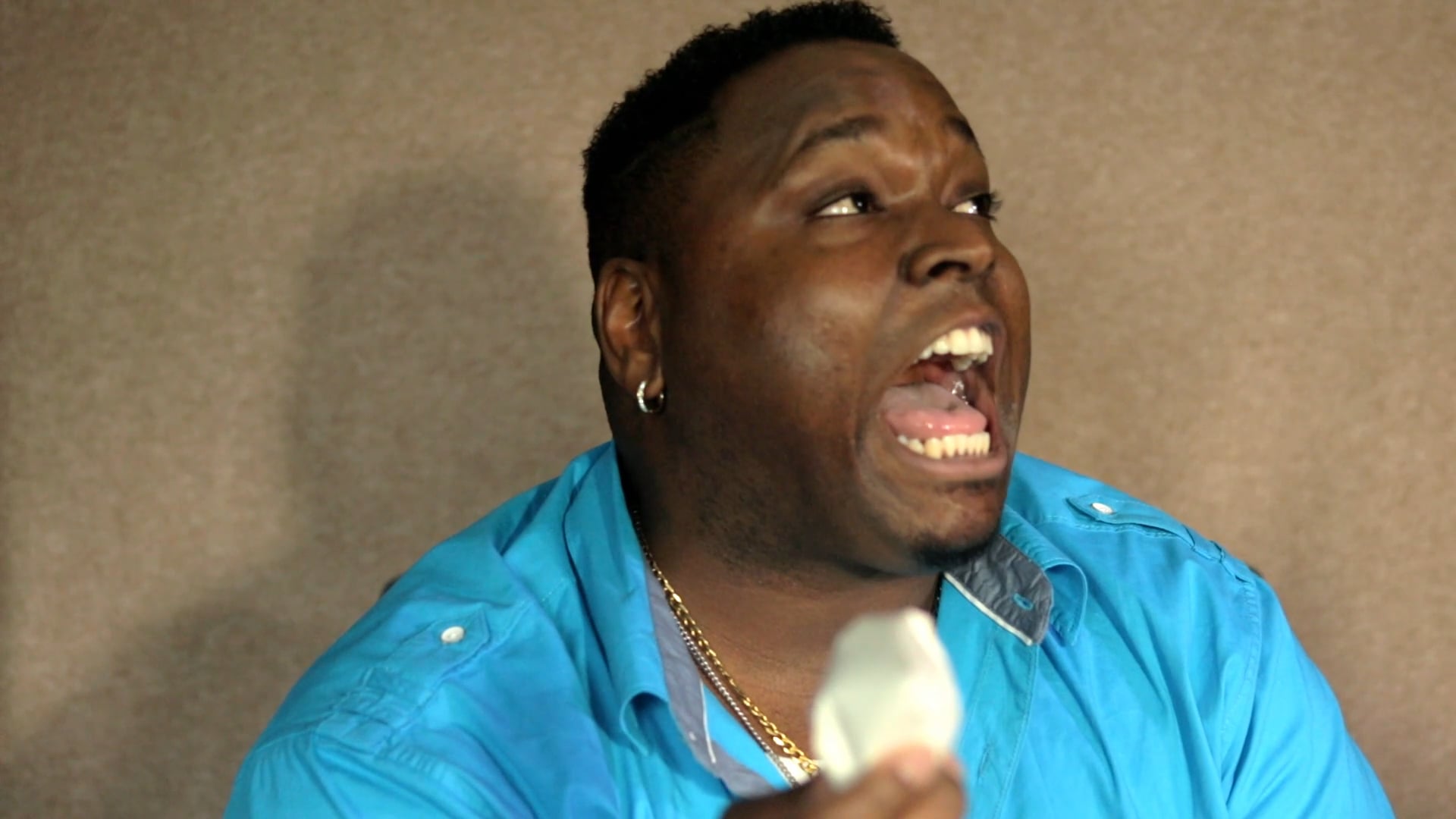 ALLEN_BONILLA_DUNDER on Vimeo