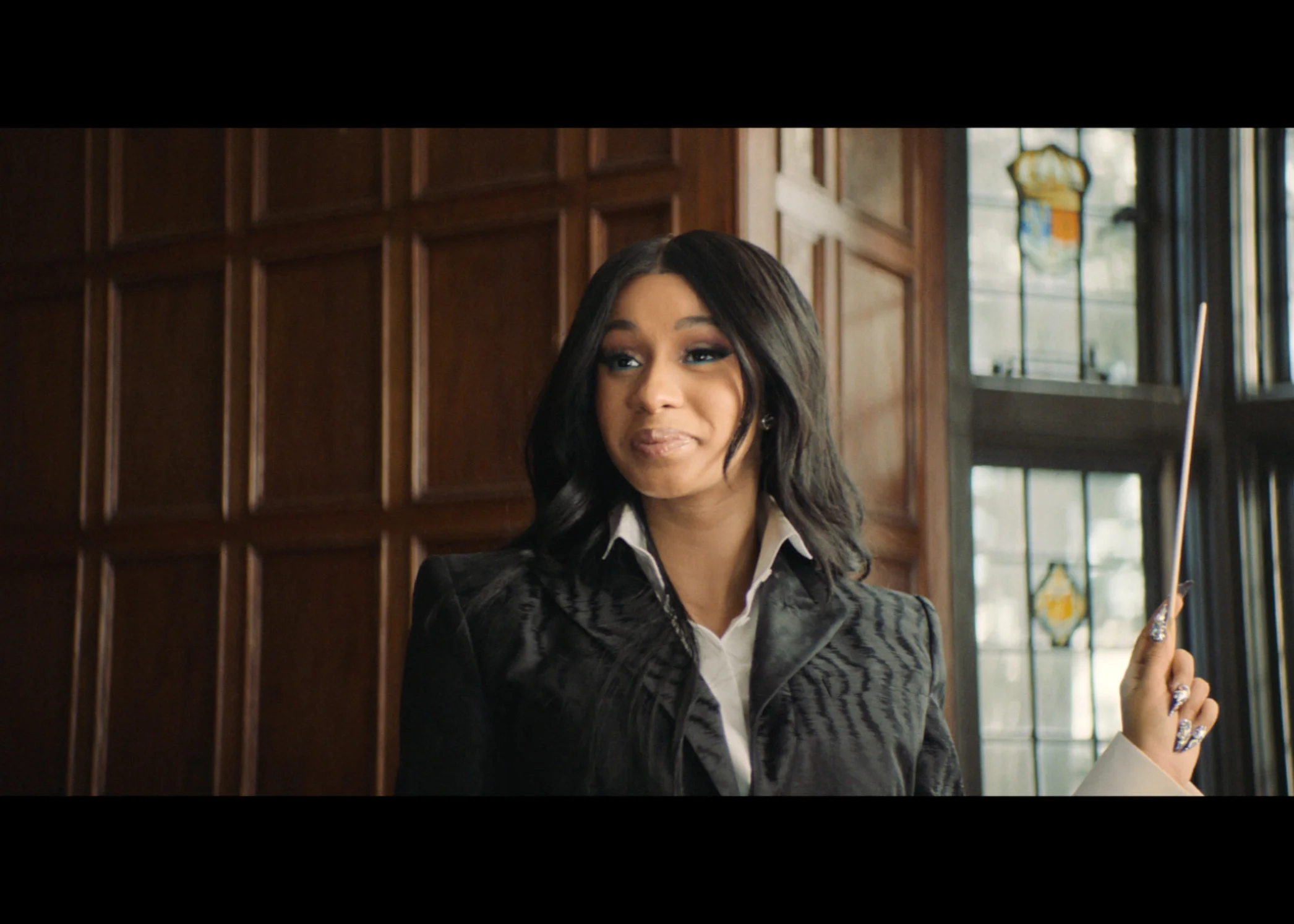 CARDI MUSIC SCHOOL on Vimeo