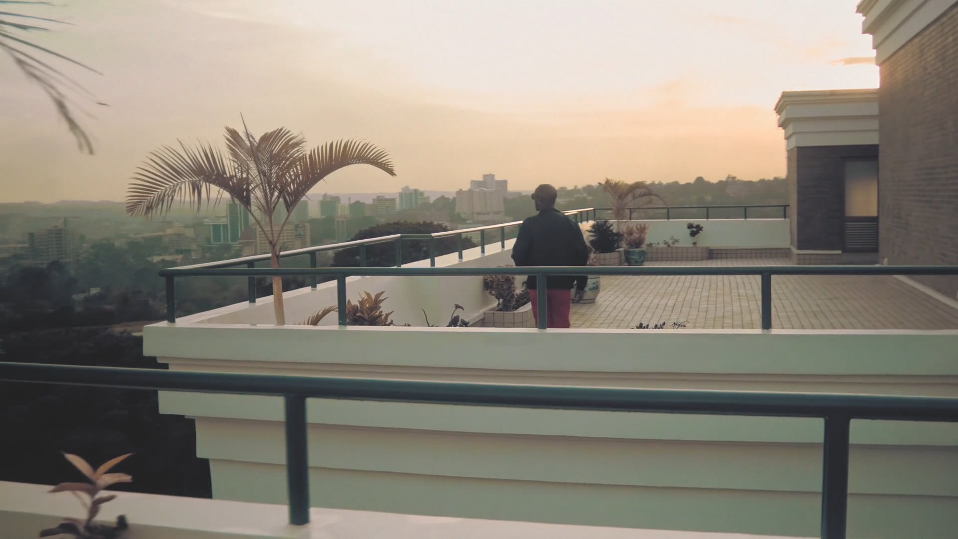 Swahili Nation - Official Trailer on Vimeo
