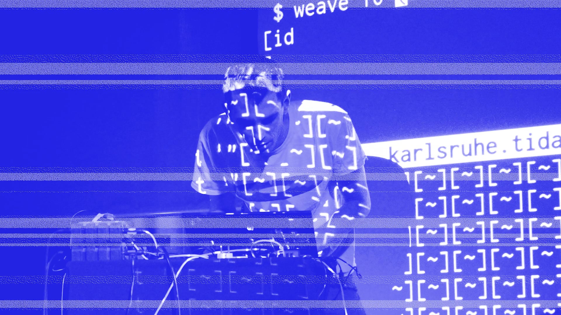 CI Showcase Teaser_VIMEO on Vimeo