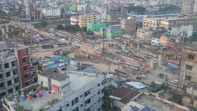 Dhaka Videos: Download 5+ Free 4K & HD Stock Footage Clips - Pixabay
