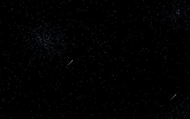 Meteor Videos: Download 51+ Free 4K & HD Stock Footage Clips - Pixabay