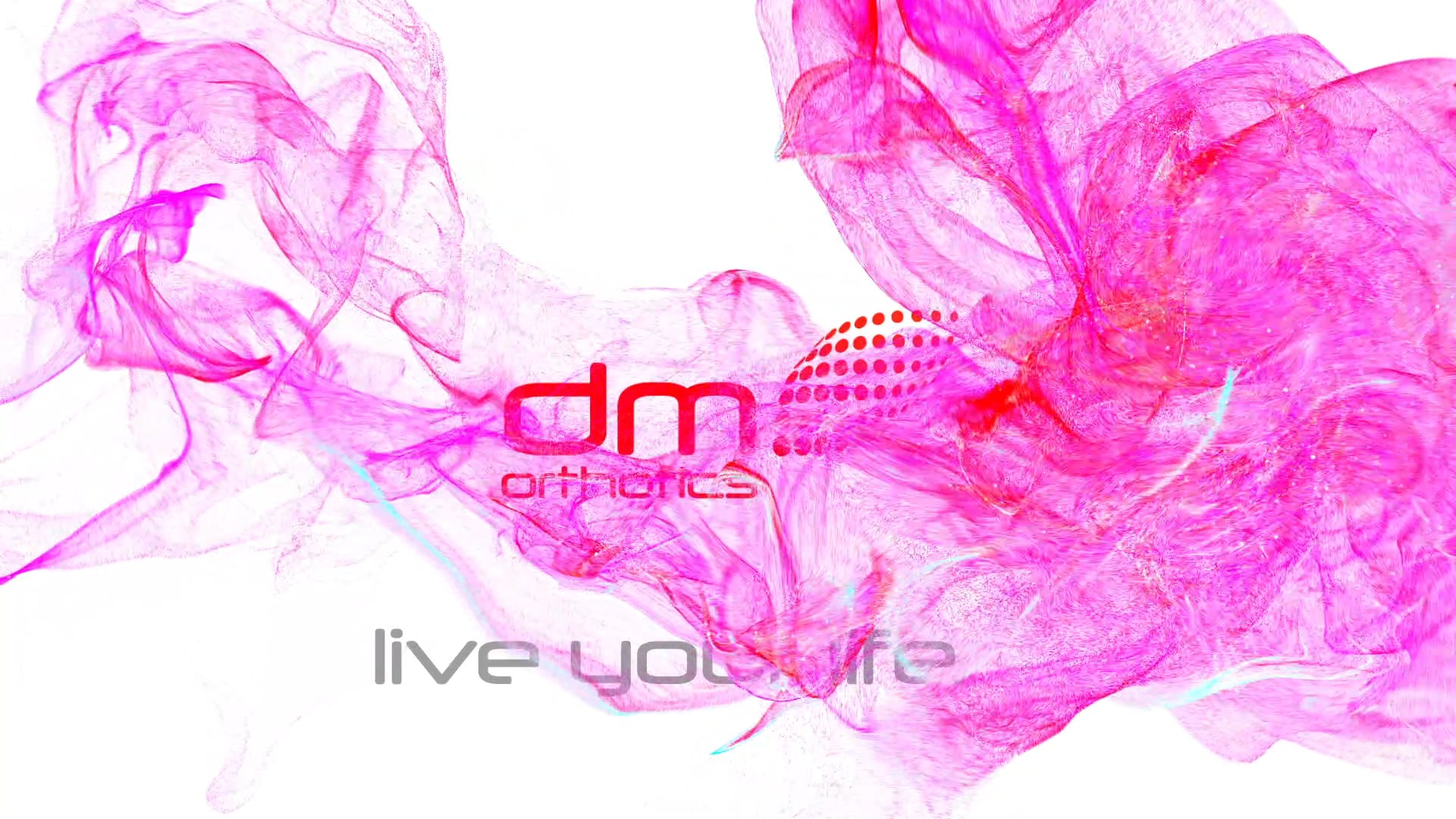 DMO Short Glove on Vimeo