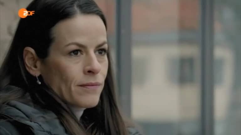 Anne Diemer on Vimeo