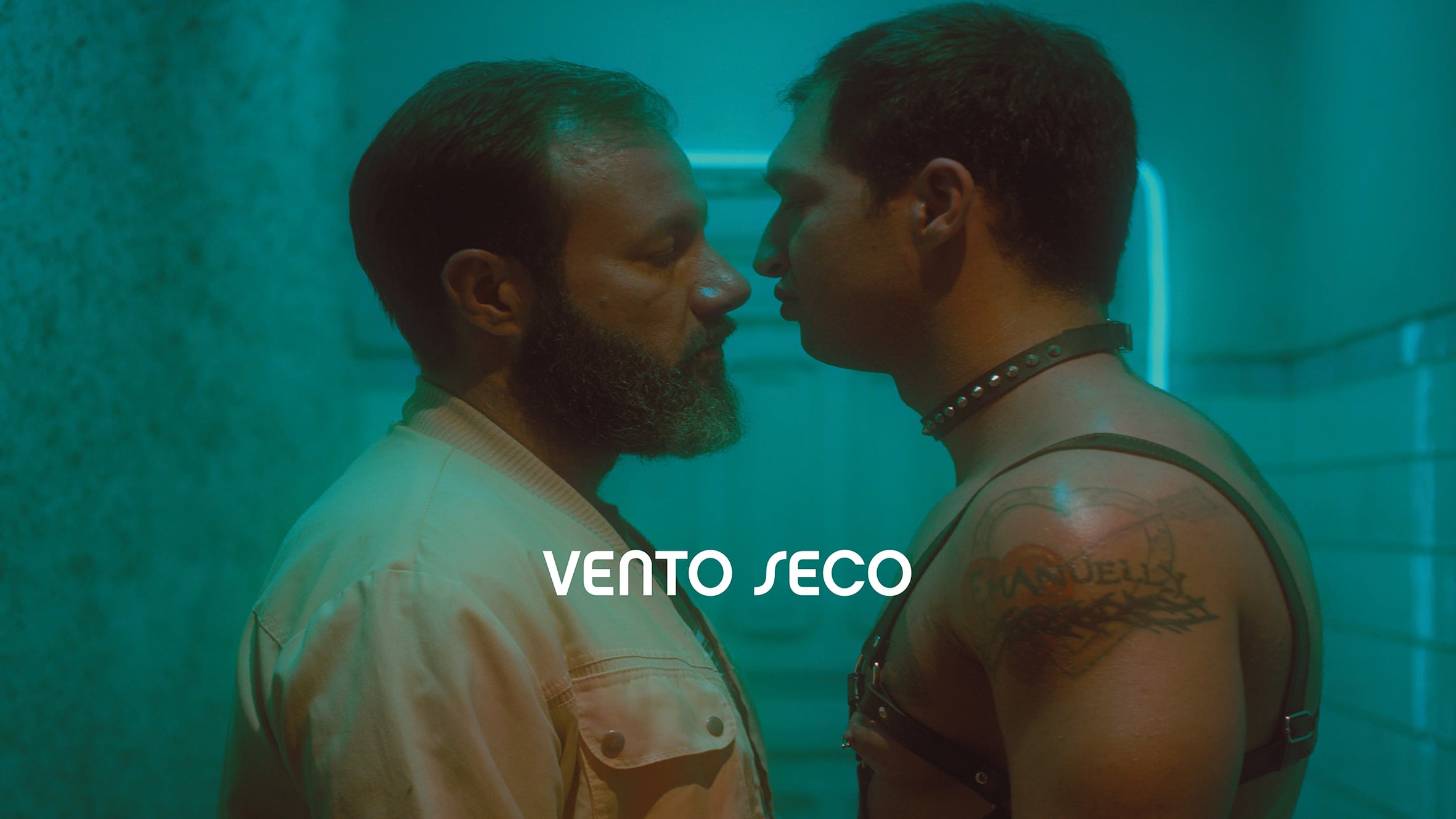 Watch VENTO SECO Online | Vimeo On Demand on Vimeo