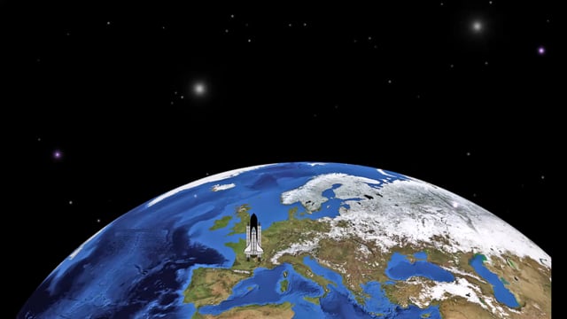 80+ Free Rocket & Space Videos, HD & 4K Clips - Pixabay