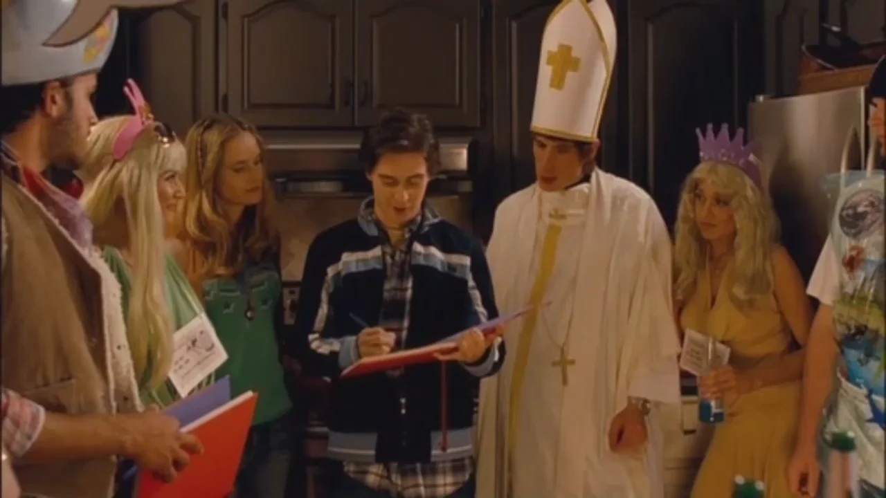 Watch GROWING OP Online | Vimeo On Demand on Vimeo