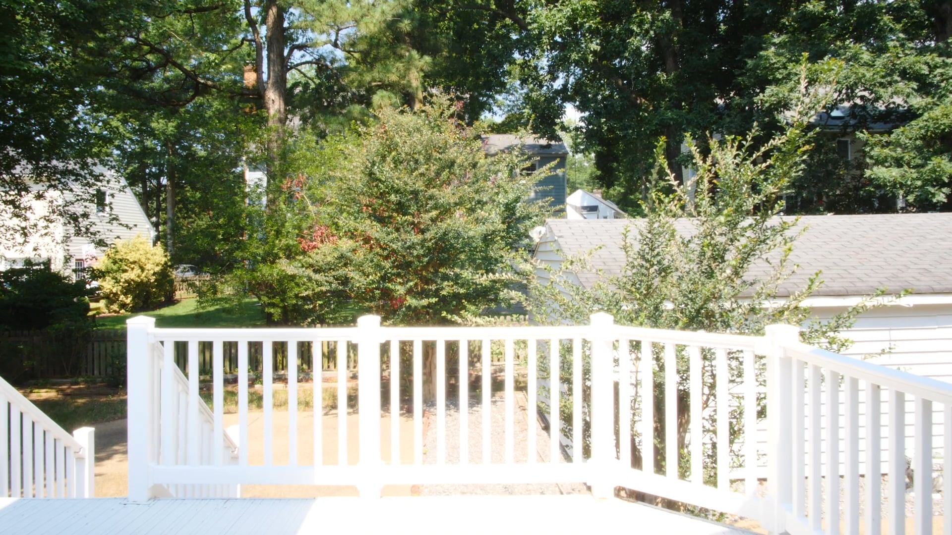 David Hebel - 2812 Burrard St UNBRANDED on Vimeo