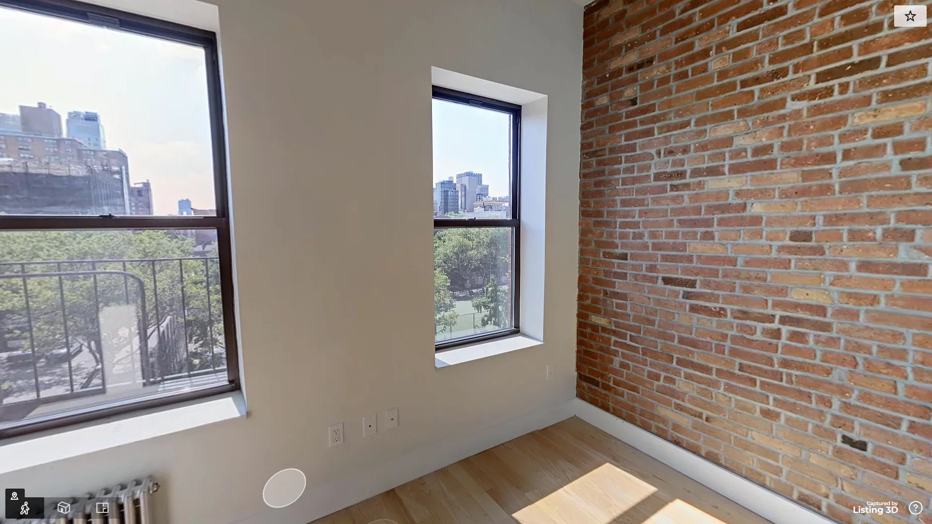 19 Stanton Street, Unit 51, New York, NY - Presented by Ariel Soudry on ...