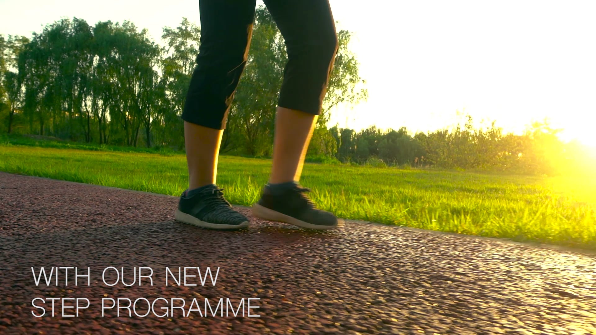 Movespring Trailer on Vimeo