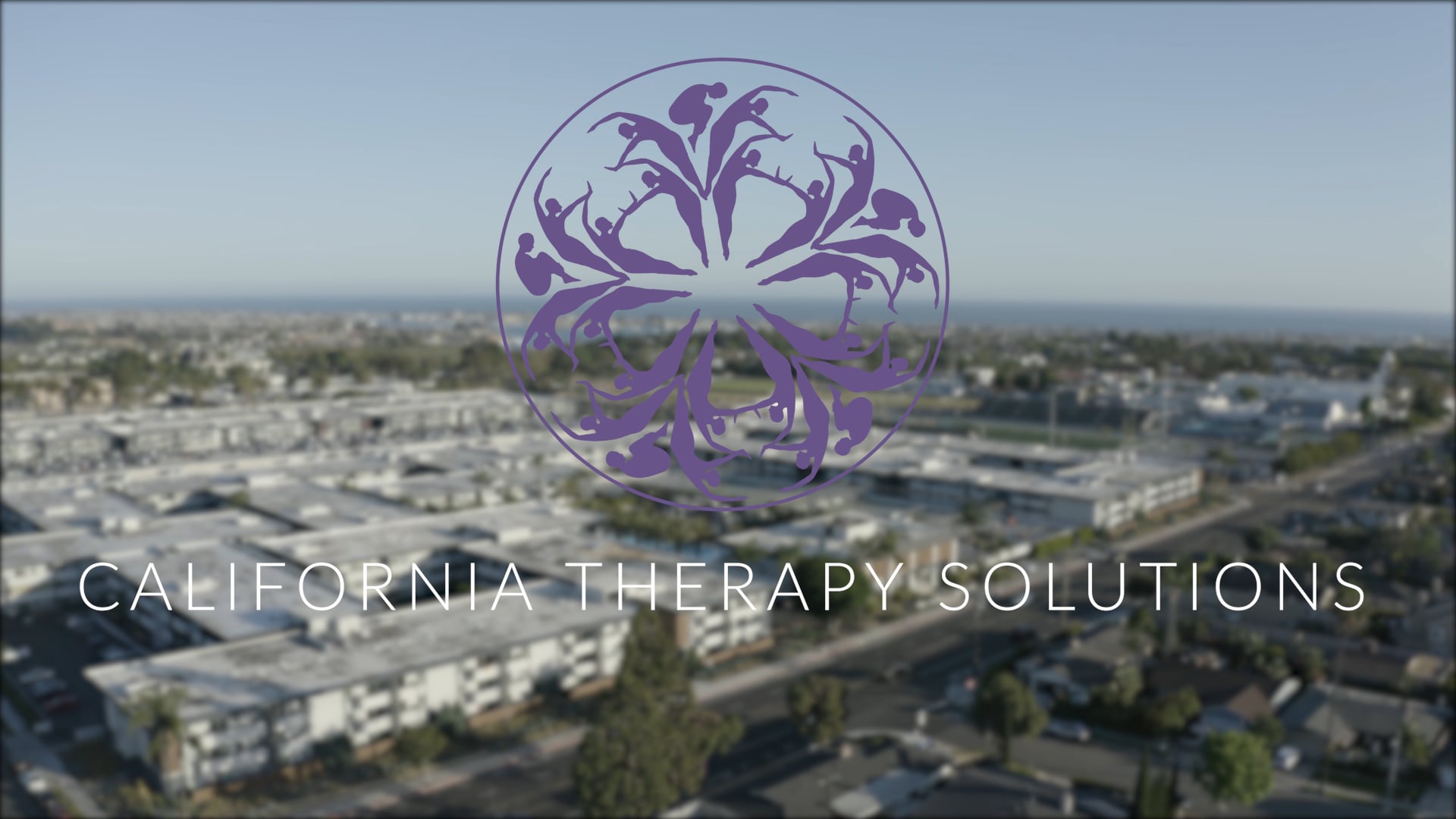 CTS Clinic Reel on Vimeo