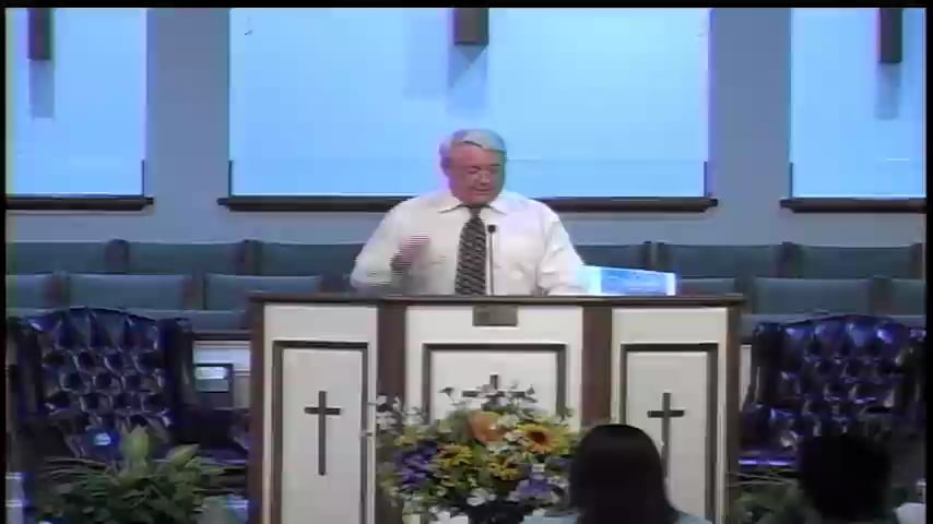 SLBC Live Stream on Vimeo