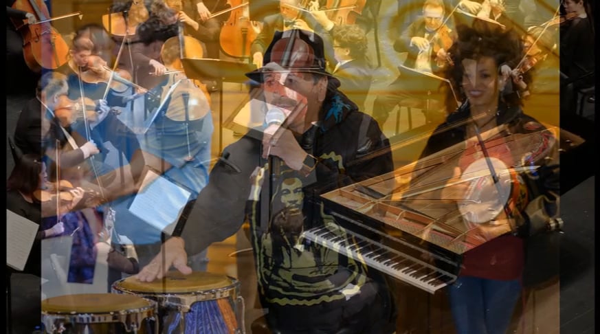 TY Patrick Hickey - BL on Vimeo