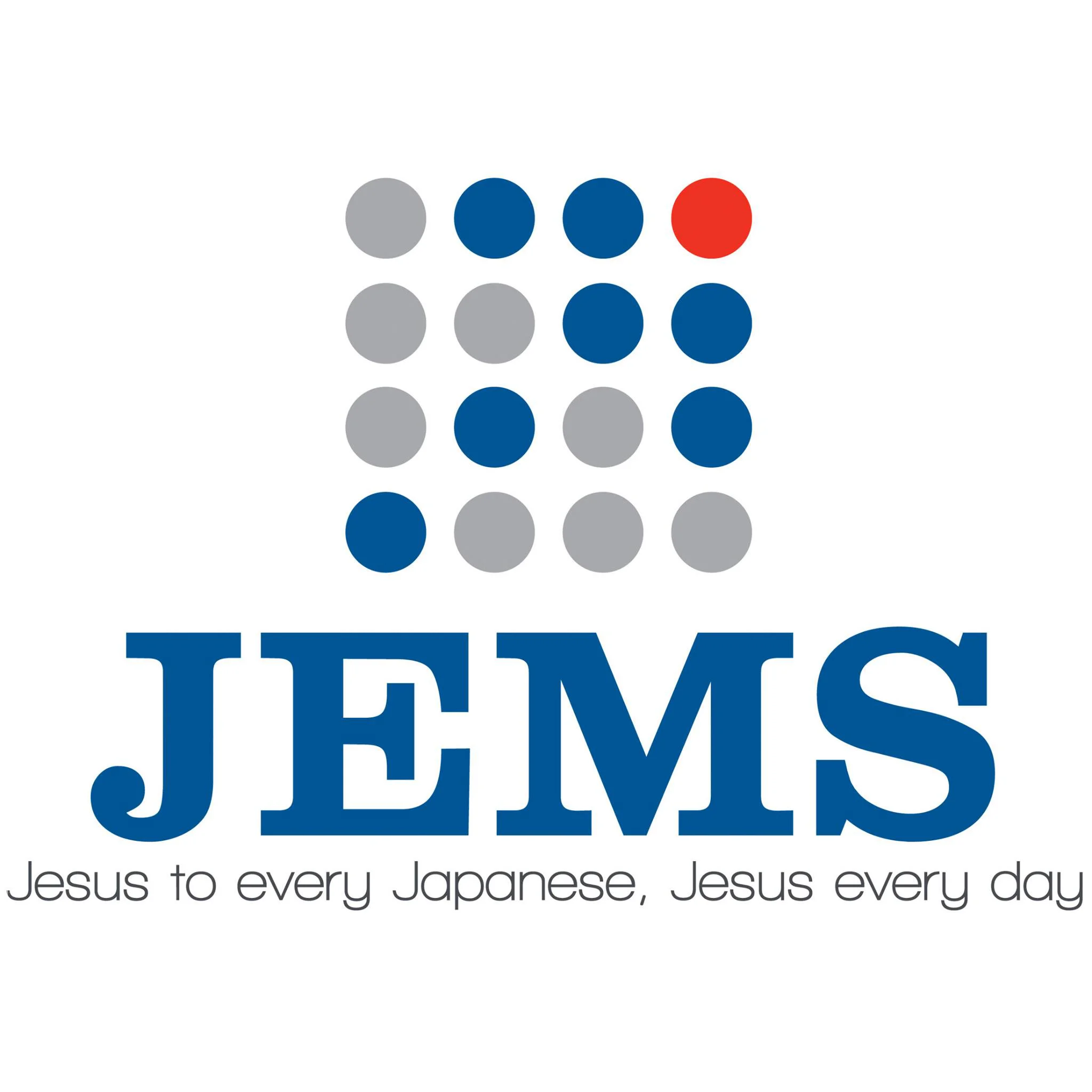 JEMS [jems mount hermon night] • Wednesday, July 1 (7:00 PM PST ...