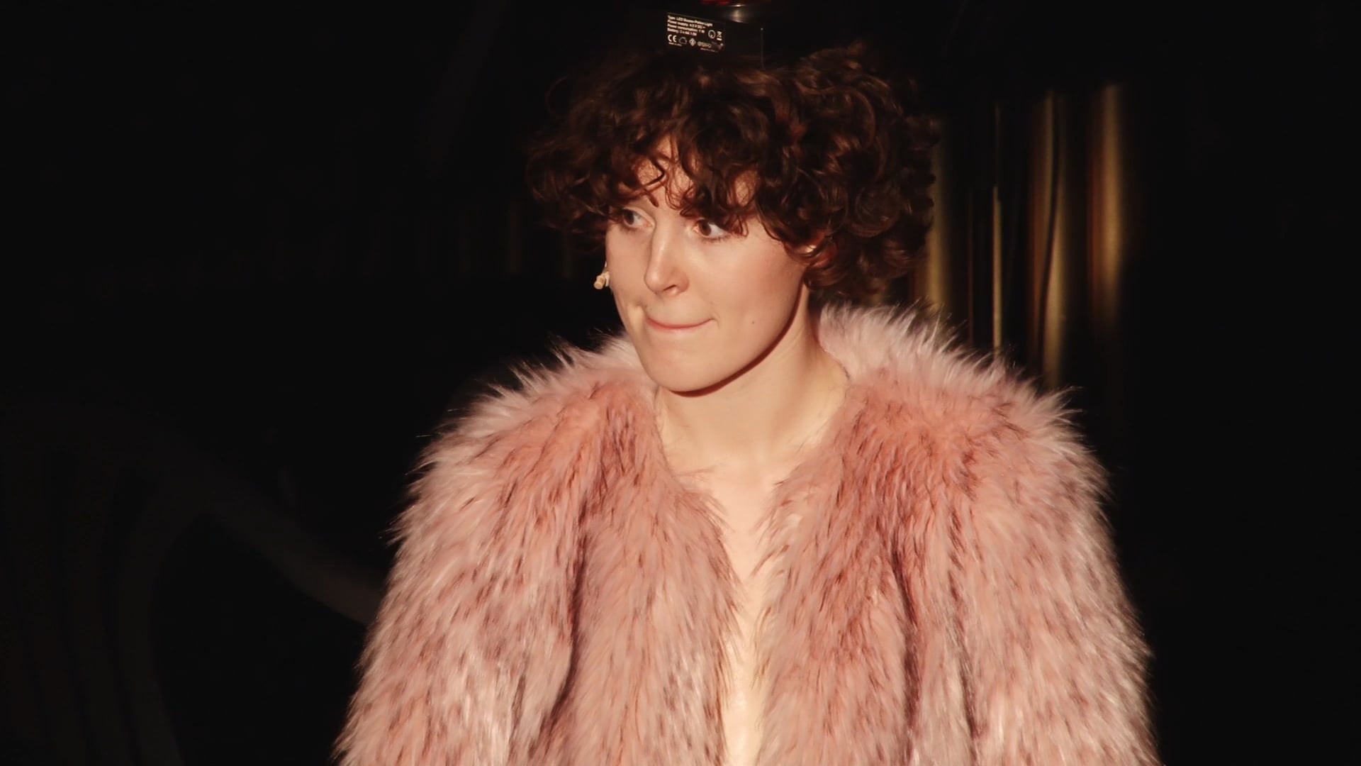 Zusammenschnitt_WO MAN FESTSTECKT_Jessica Trocha on Vimeo