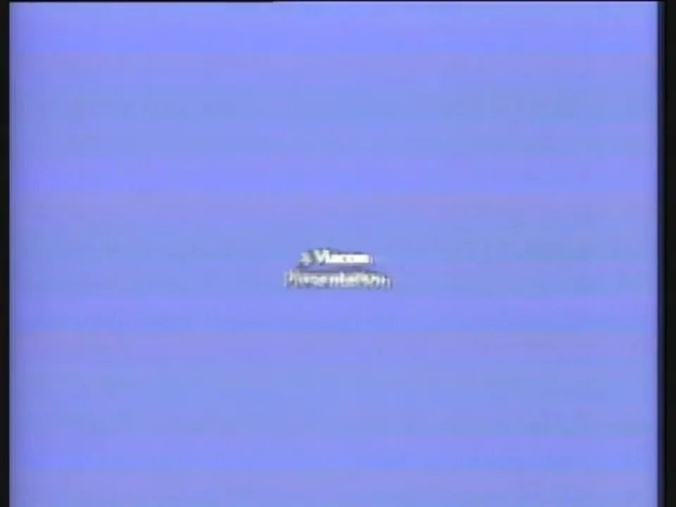 DLC: QM/Viacom/CBSSI/CBSTVD (1973/1978/2009/2007)