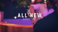 Bar Launch Video On Vimeo