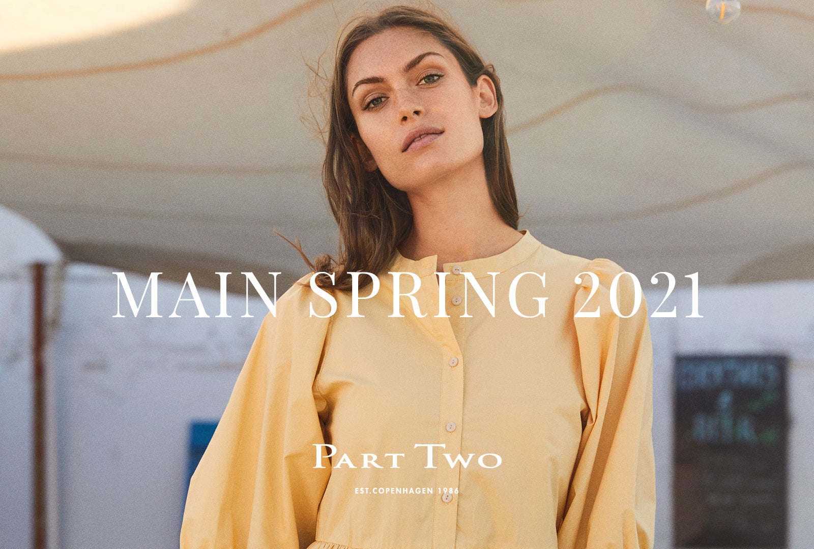 Part Two Main Spring 2021 on Vimeo