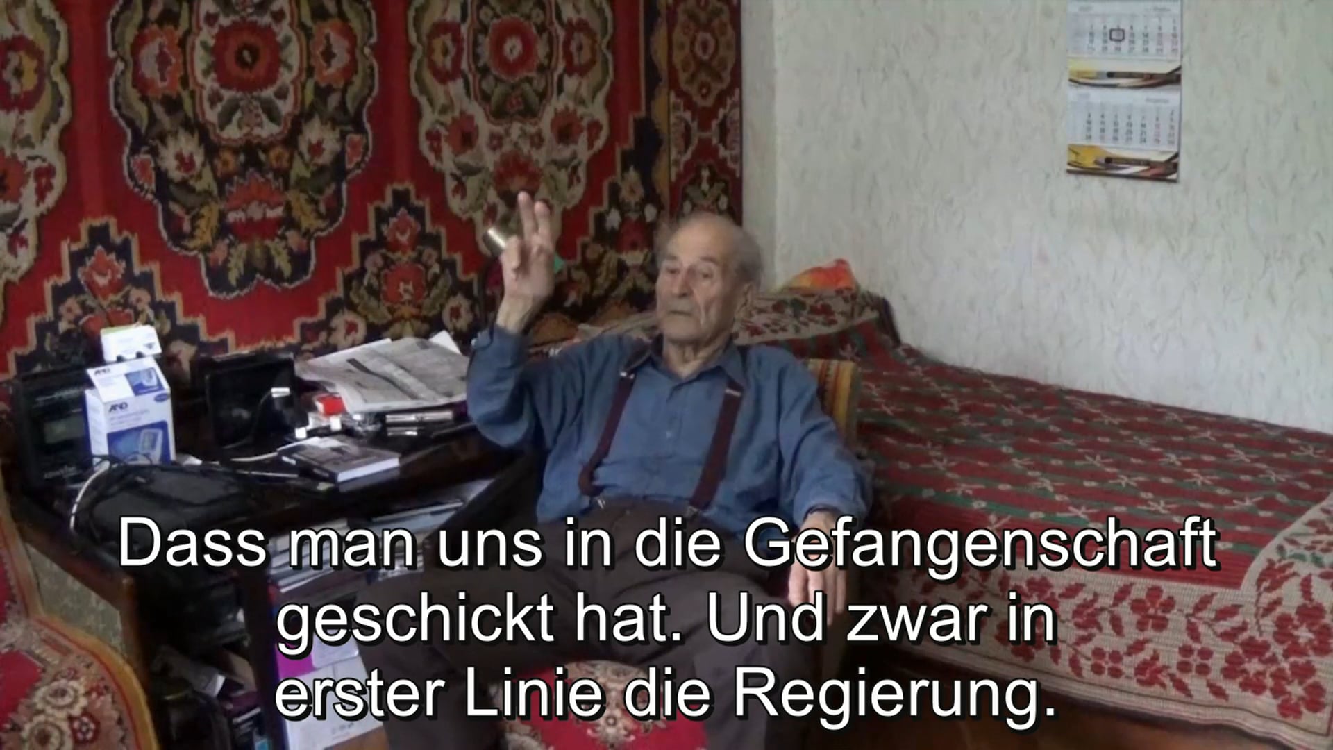 Boris_Popov_Zeitzeugenschaft on Vimeo