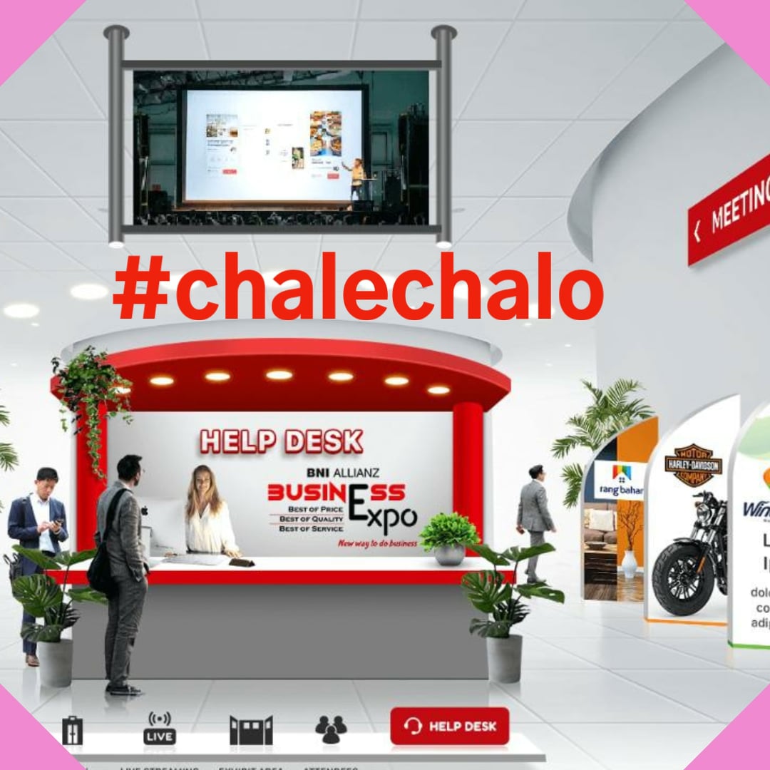 title sponsor on Vimeo