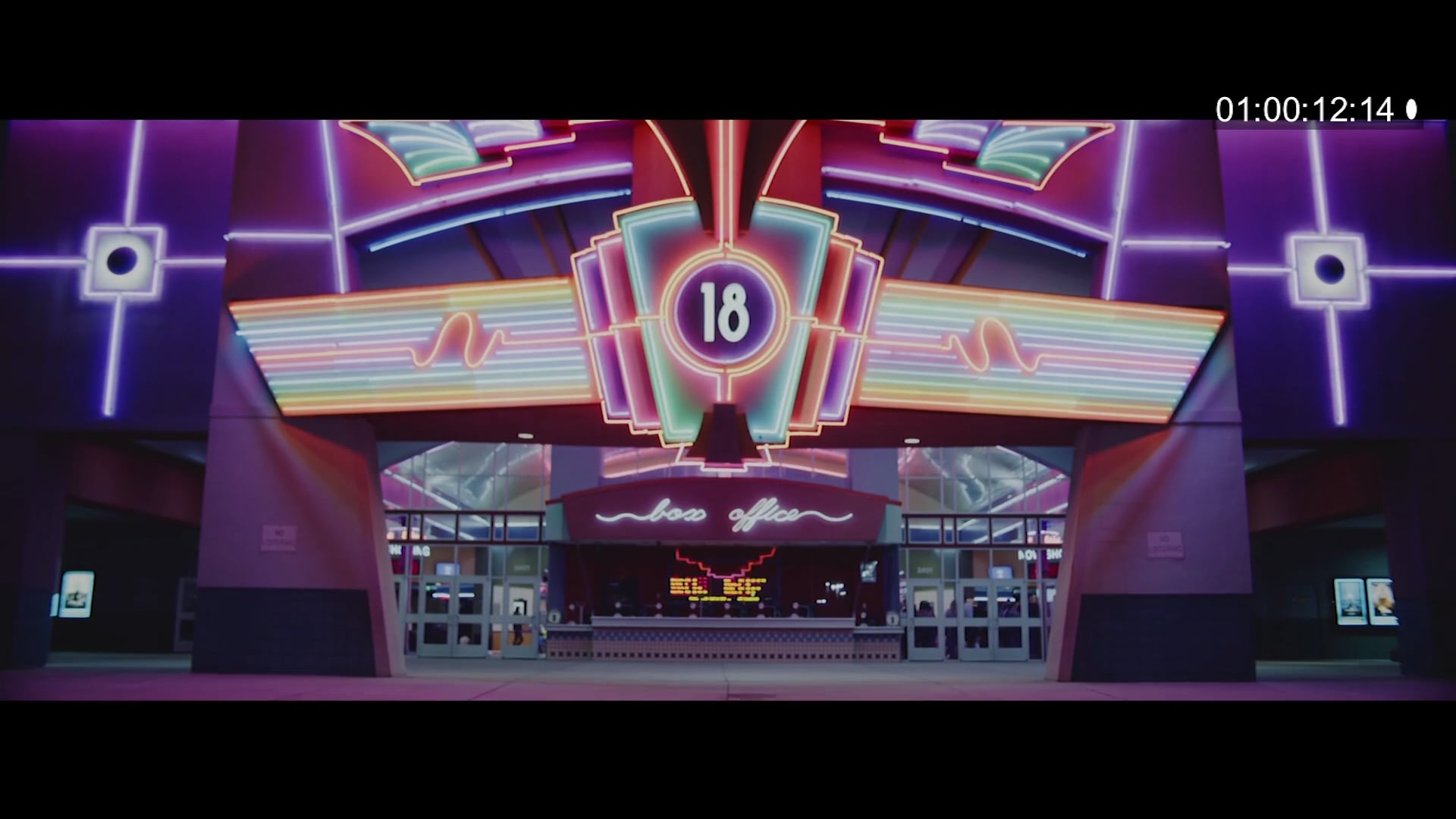 Emily Producer Reel 2020_ Peer Review on Vimeo