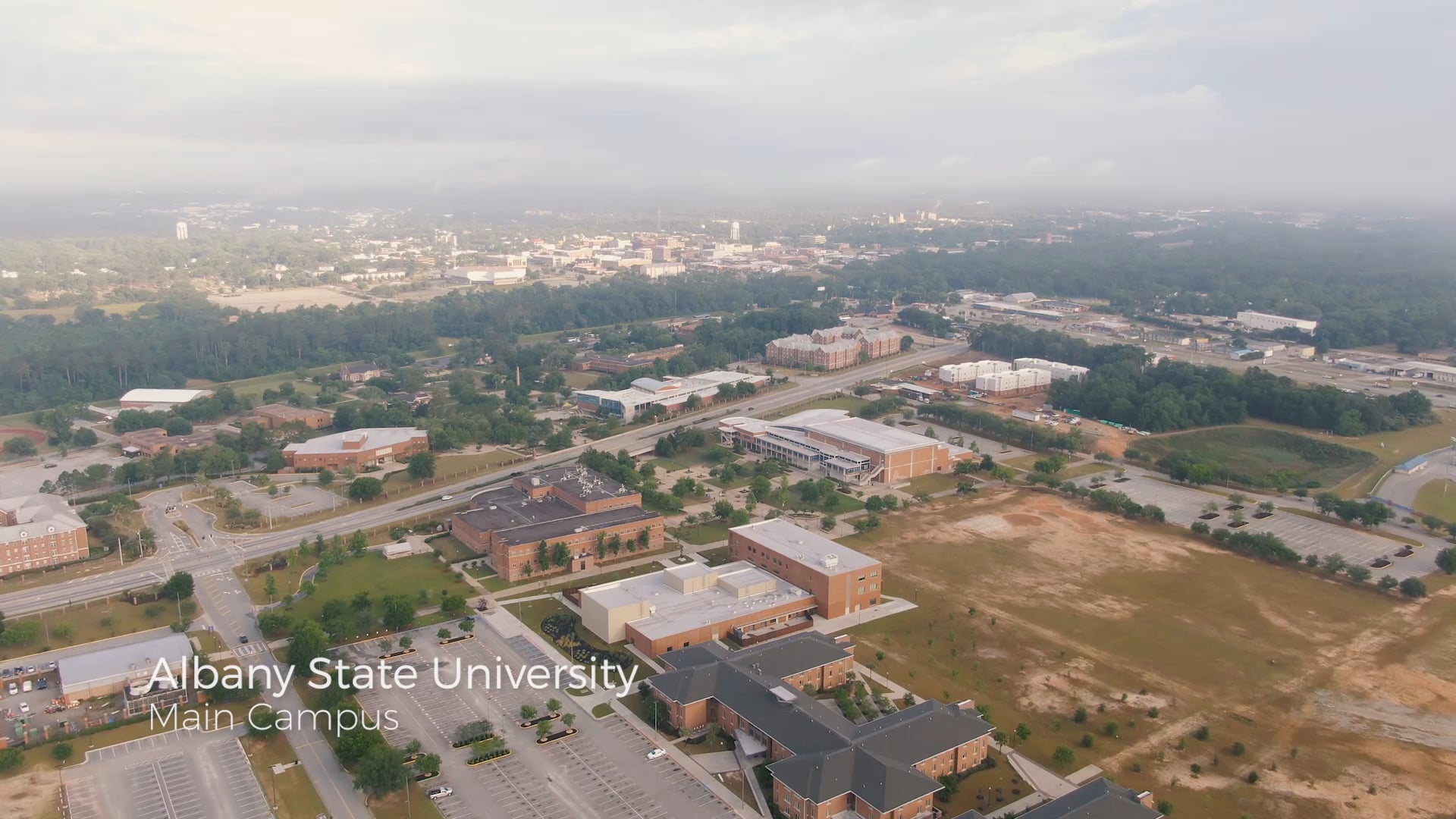 ASU Virtual Tour videos - Welcome to ASU on Vimeo
