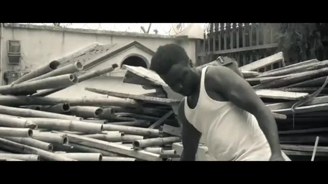 Austin Adigwe - Jesus Never Fails (Official Video) || @ausglo on Vimeo