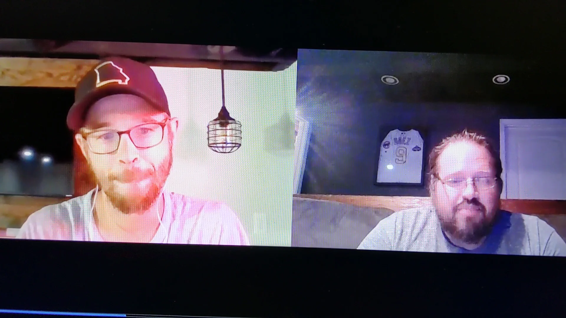 Why We Wiffle® Episode 6: Sam Skibbe on Vimeo