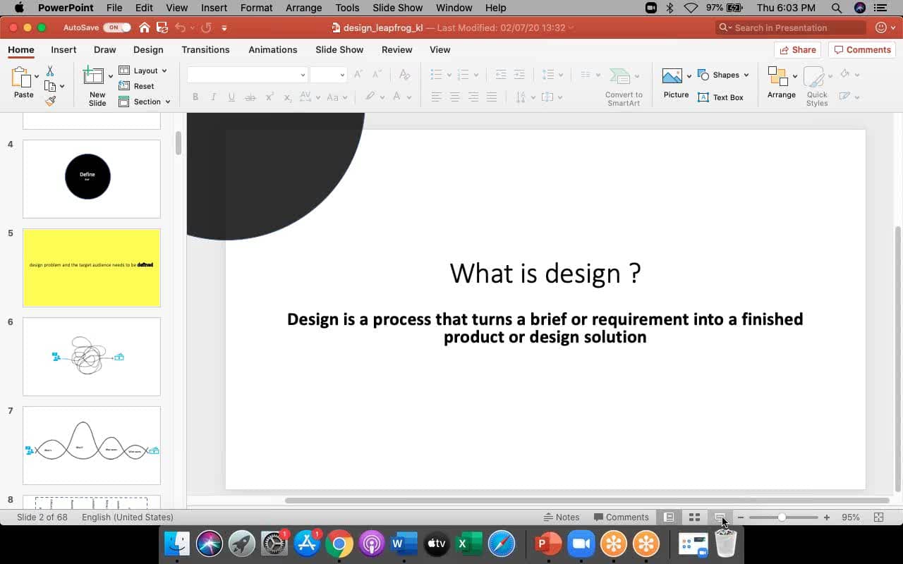 2020-07-02 18.00 UI_UX DESIGN TRAININGS 06-18-20 SAI on Vimeo
